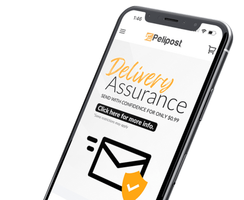 Quality Prints, Affordable Pricing. | Pelipost®